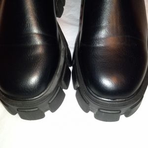 Truffle Collection | Shoes | Nwot Sz639 Womens Truffle Collection Boots ...